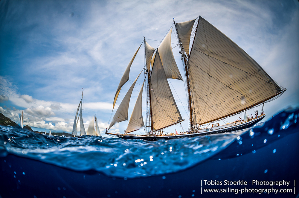 10 top boating photos from 2016 - boats.com